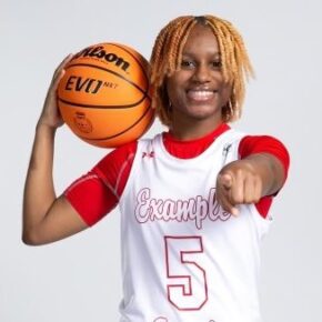How AAU Basketball Opens College Doors - Woods Recruiting
